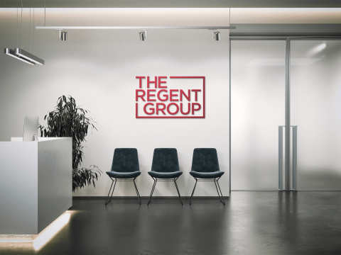 Our Story - THE REGENT GROUP